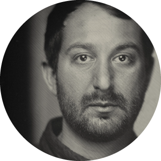 第14回恵比寿映像祭（2022）Yebisu International Festival for Art & Alternative ...