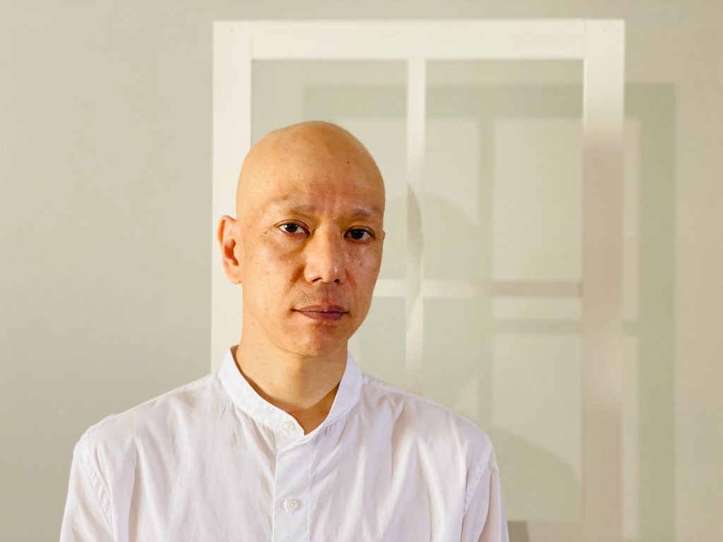 恵比寿映像祭2023 Yebisu International Festival for Art & Alternative Visions 2023