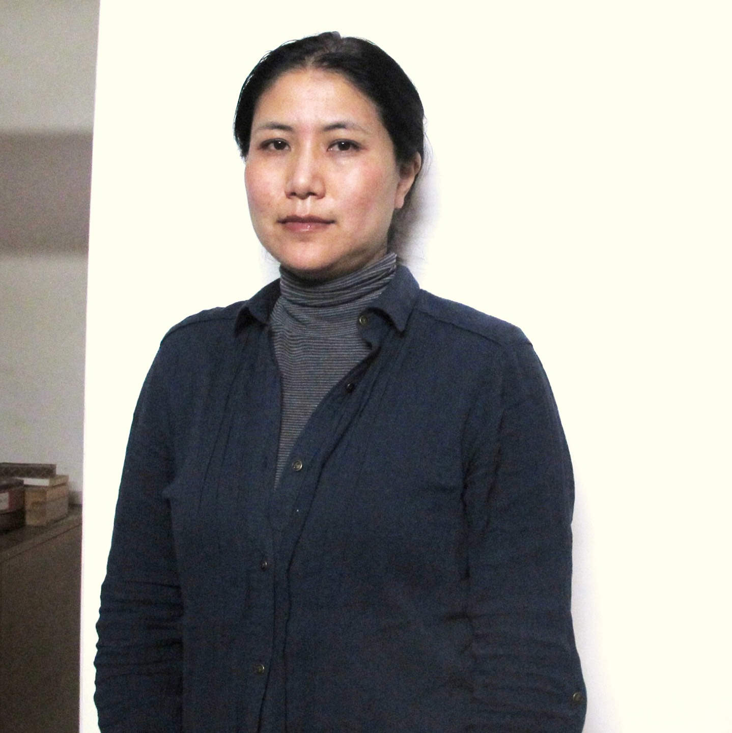 ｜The Yebisu International Festival for Art & Alternative Visions 2017 ...