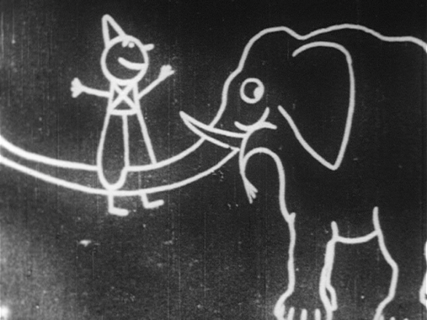 エミール・コール｜第13回恵比寿映像祭（2021）